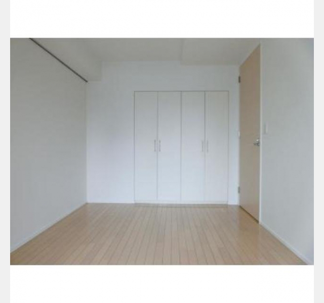 【満室】JP noie 小石川富坂（60.03m²-2LDK）【93319】 | [三井の賃貸]レジデントファースト